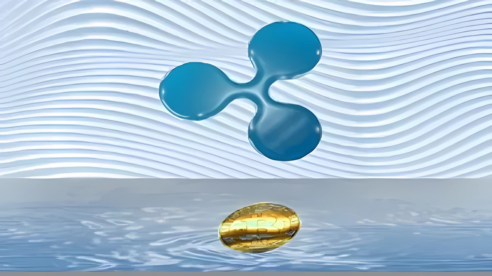 🔆 Guía sencilla para comprar Ripple • Tecnología Bitcoin: el sitio ... 🔆 Guía sencilla para comprar Ripple • Tecnología Bitcoin: el sitio ...